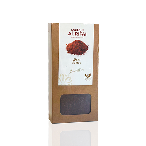 Buy Summac Baladi 450g | Al Rifai Arabia